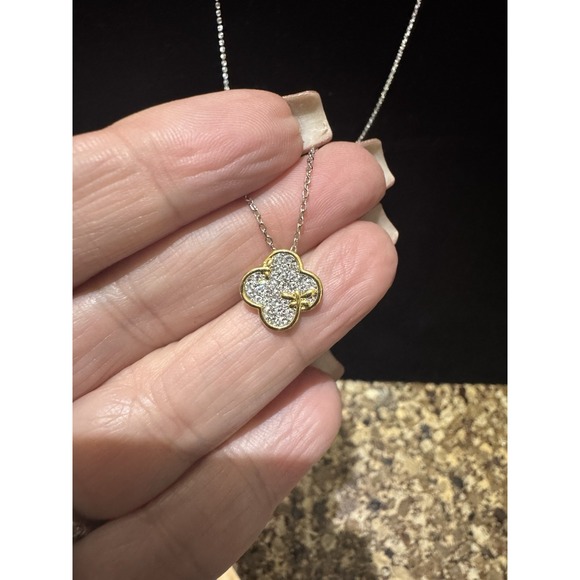 Touchstone Crystal | Jewelry | Touchstone Crystal Choose Joy Necklace ...